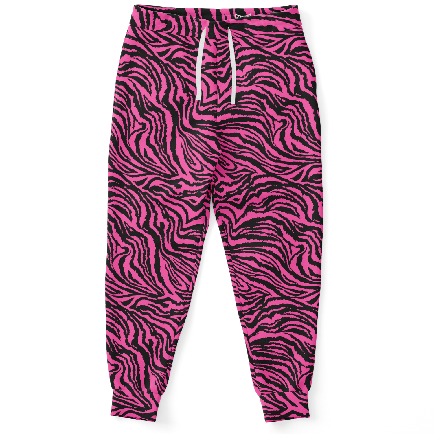 Retro Joggers – Pander Shirts