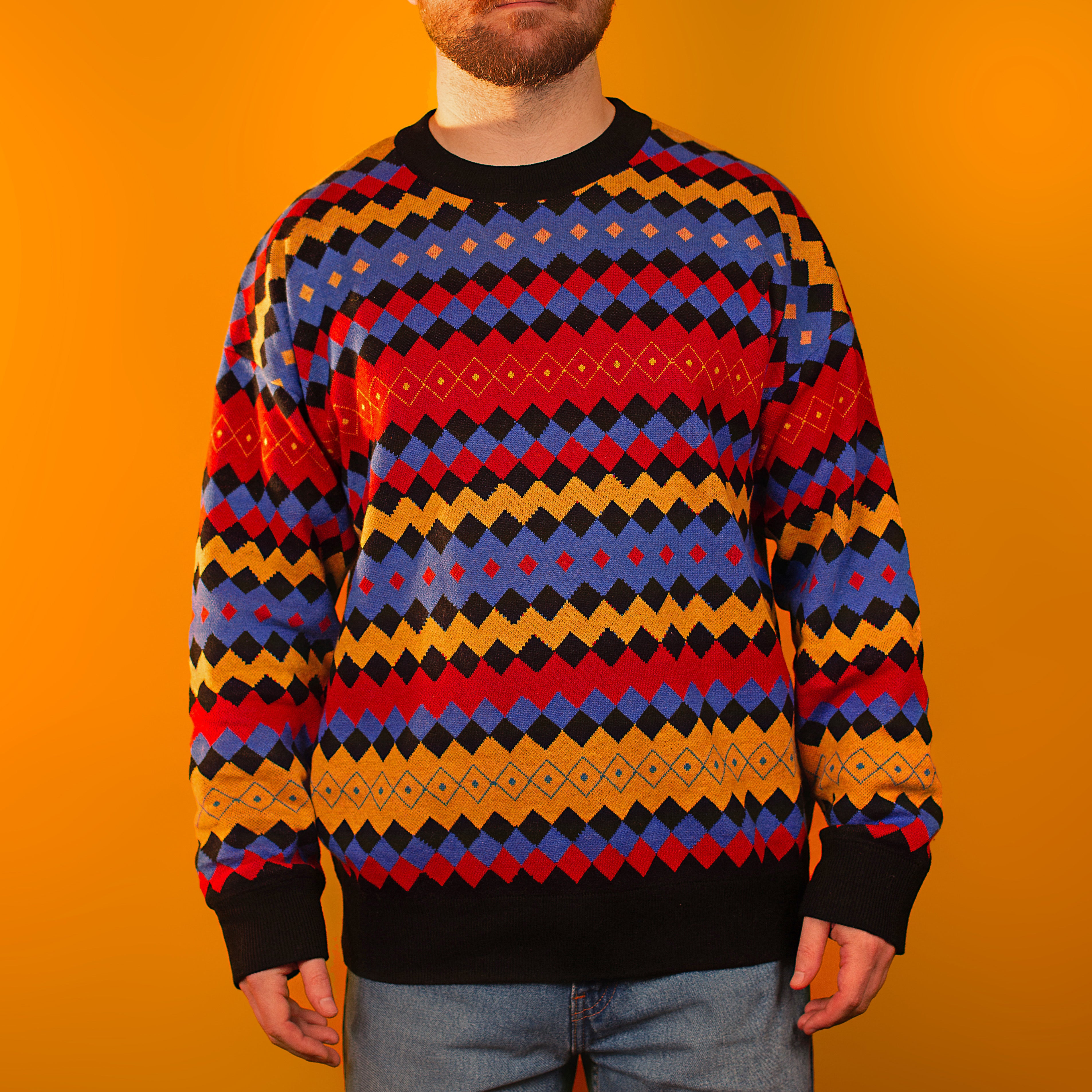 Pander Shirts - LGBTQ+ T-Shirts, Tanks, Sweaters, Hawaiian Shirts ...