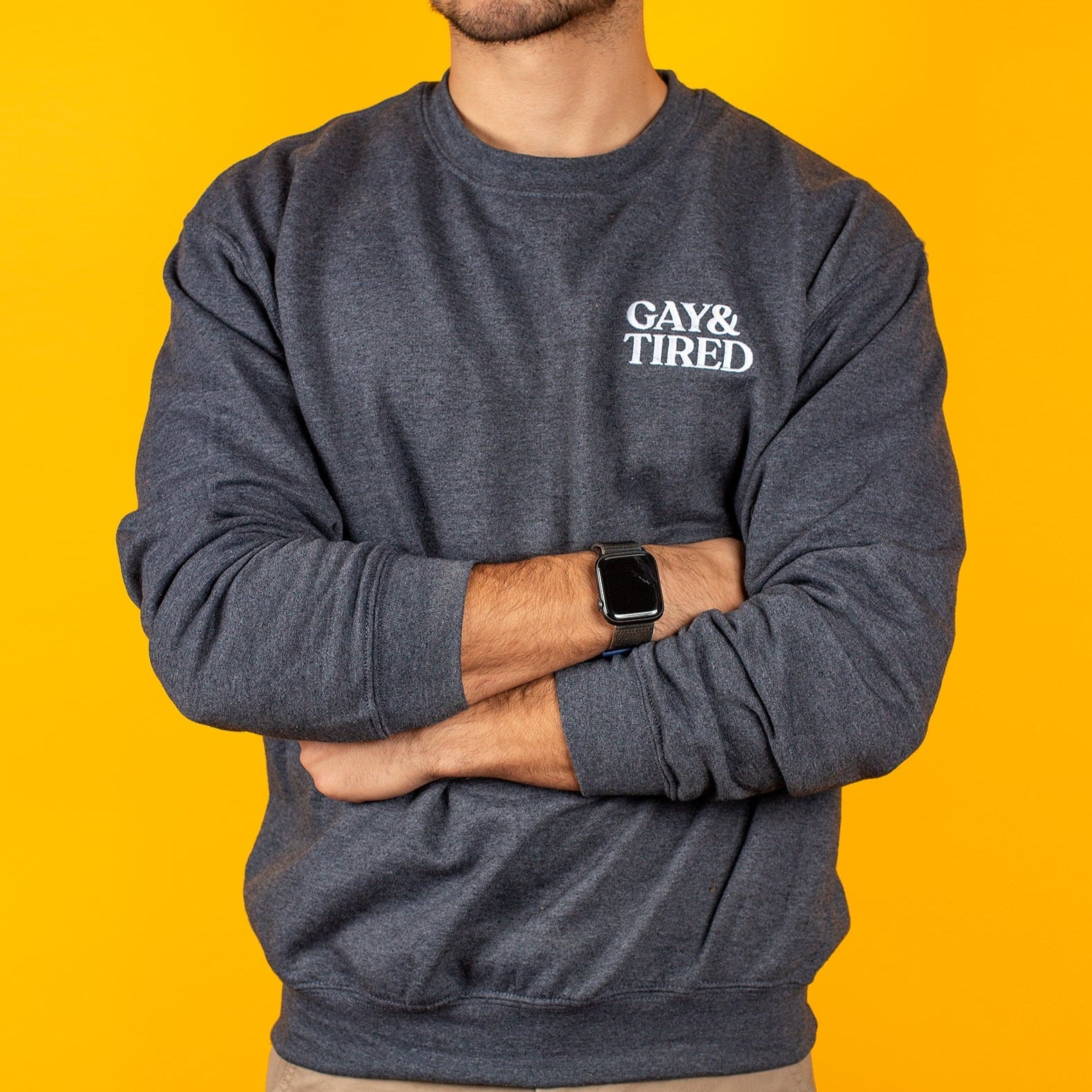 Sale Items – Pander Shirts